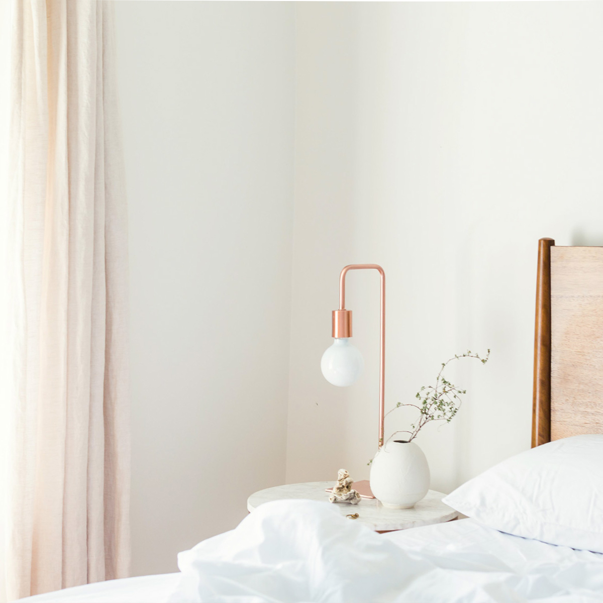 MOONLIGHT WHITE 5181-10 - Boomerang Paint