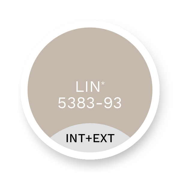 Peinture intérieure - Boomerang Paint