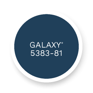 Tonic Colours - Boomerang Paint