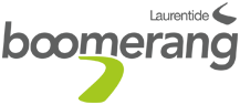 Home - Boomerang Paint