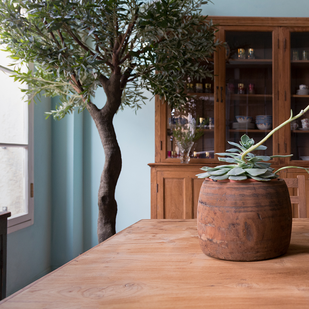 Pastel Colours - Boomerang Paint