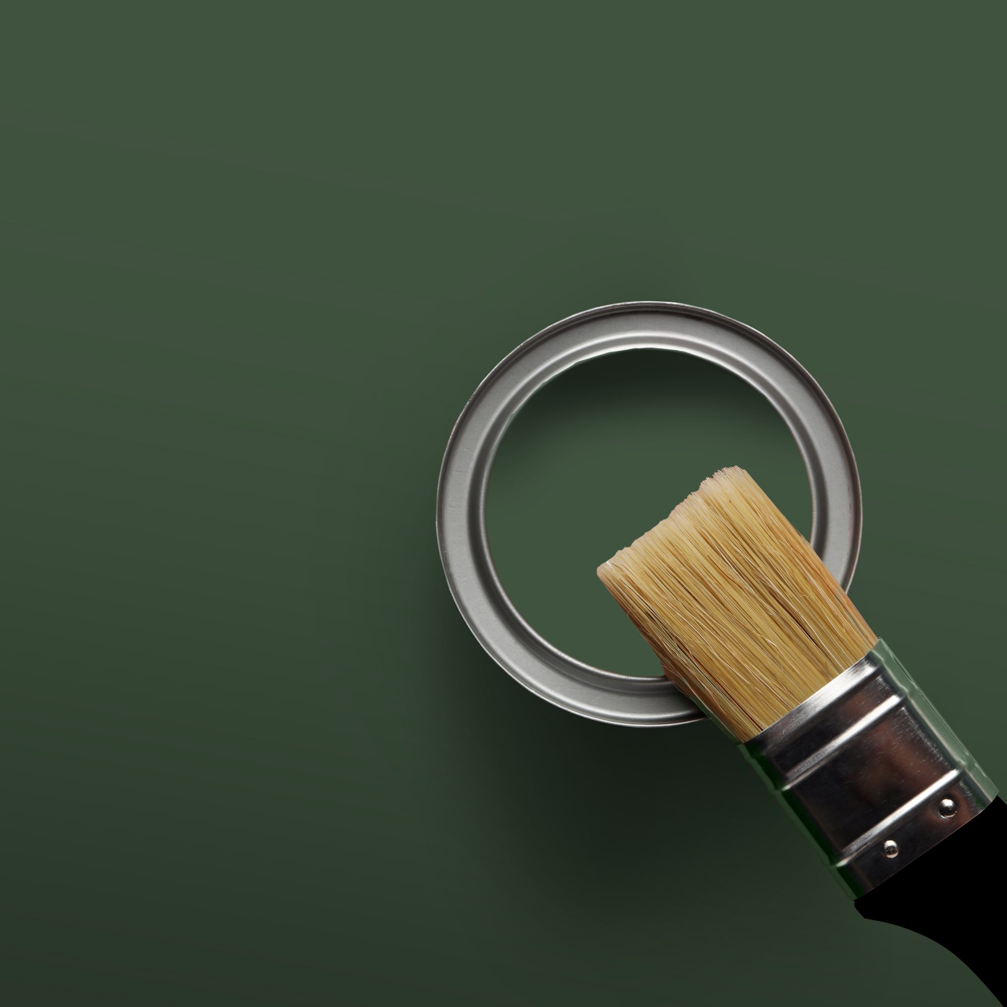 Home - Boomerang Paint